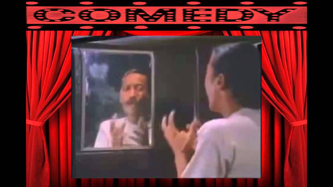 Rene Requestas - Gandang Lalake - YouTube