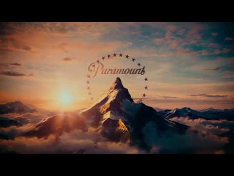 #MorirasEn7Dias - Hazel Cabrera