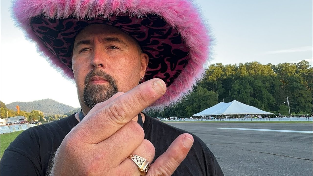 noprepoutlawmafia is going live! KENT ROSE 2023 ARM DROP REVIVAL - YouTube