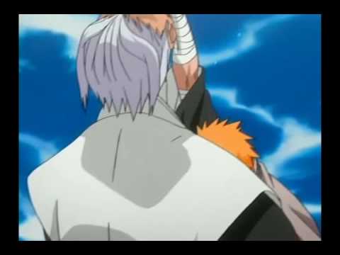 [Beta] Pride - YouTube