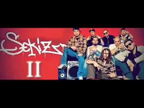 Red & Anıl Piyancı & Ais Ezhel & Keişan   Ankaradayız