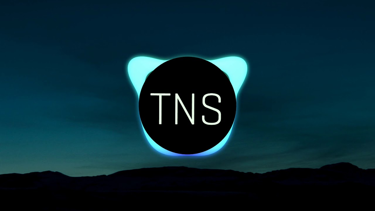 Star Party - Legends [ TNS MUSIC Release ] - YouTube