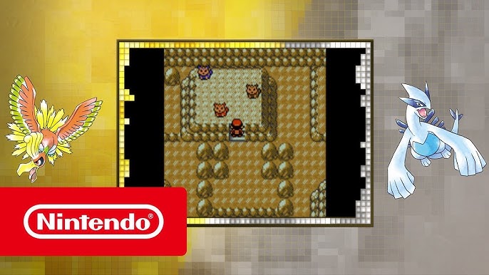 5 Ways To Cheat Codes For Pokemon Gold Gbc 2023 EVNT 5-ways-to-cheat-codes-for-pokemon-gold-gbc-2023-evnt