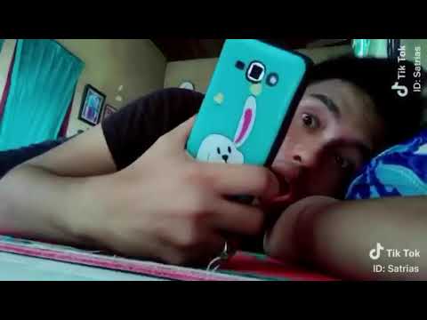 Siapa punya teman sperti ini 😄