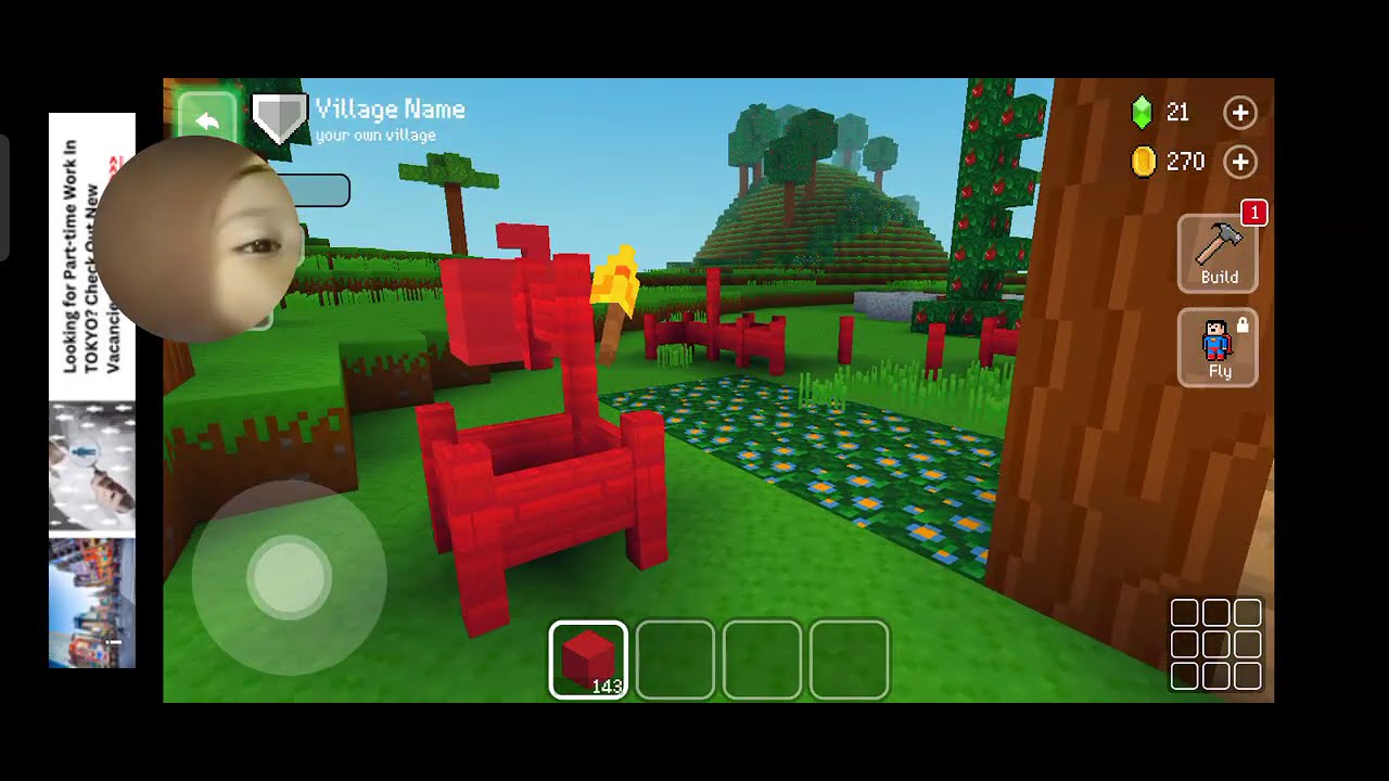 main game kaya game maincraf 💕 #games - YouTube