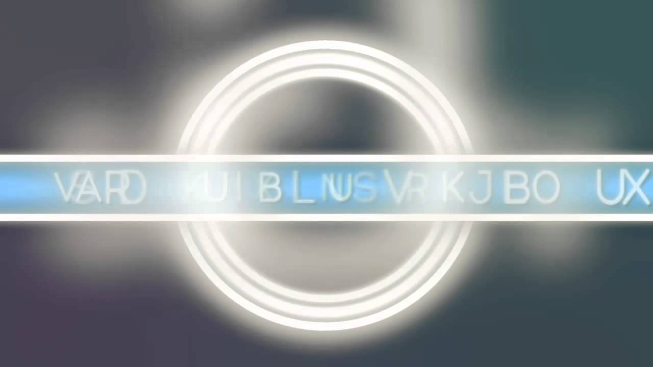 OBB sample - YouTube