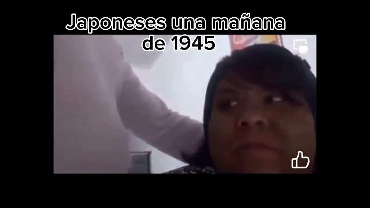 La historia en MEMES - Equipo 1 MEME Video 1 - YouTube
