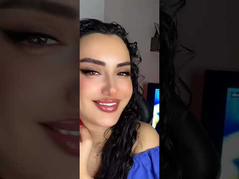 Periscope IVANA MINE💚 #periscope #live #periscopelive #cute#periscopelivevideo #vlog#new#viralvideo 