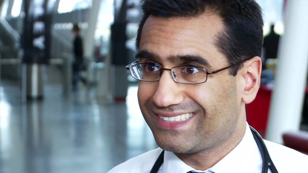 CRY cardiac screening for athletes - featuring Lawrence Okoye - YouTube