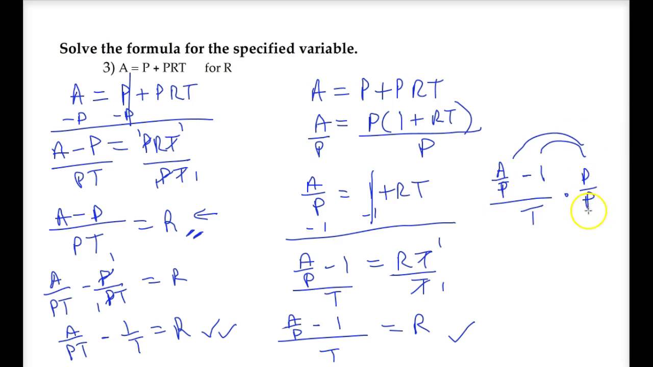 MATH 108 WCU Final Exam Review YouTube math-108-wcu-final-exam-review-youtube