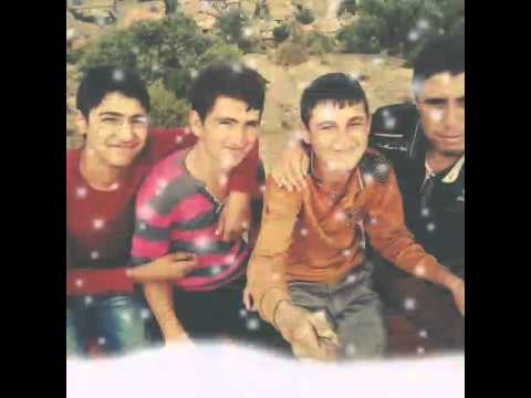 Ramazan styla