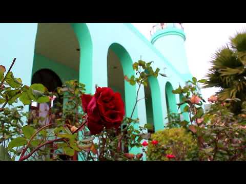 Hər kitabı oxudun, Quran qaldı -Hacı Eldayaq Huseynov 2020