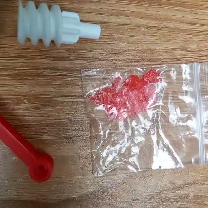 How To Make 3d Printed Clock With Arduino And Stepper Motor Youtube