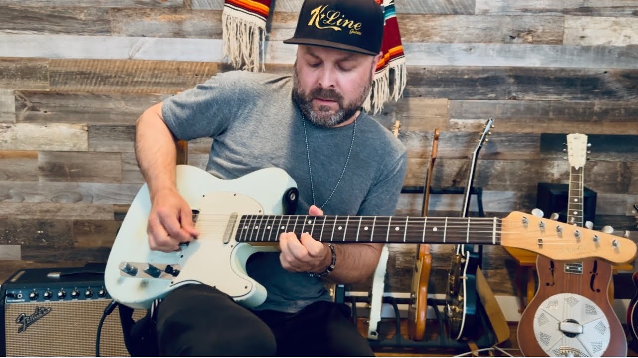 Why Not Modes? What Really Works? Here Are My Thoughts On A Bunch Of ...