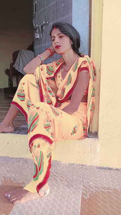 Bhojpuri gana HD video Nirmala Kumari - YouTube