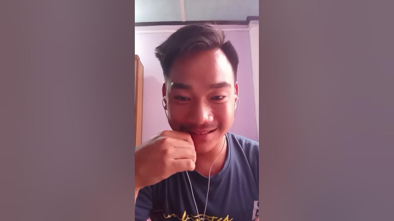 Roast video reply Bivek Entertainment vlog please watching this video don't forget my channel ...