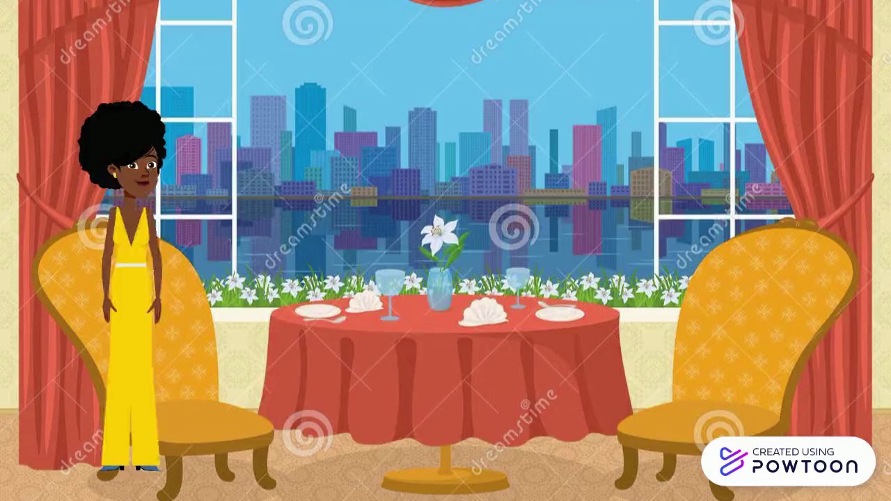 Rich People Problems By KEVIN KWAN - YouTube