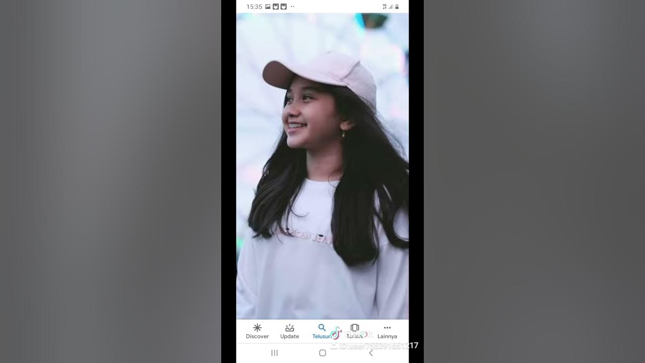 Mabar bokep - YouTube