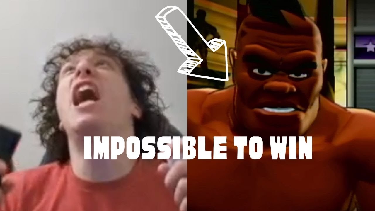 TD Mr. Sandman PUTS ME TO SLEEP - YouTube