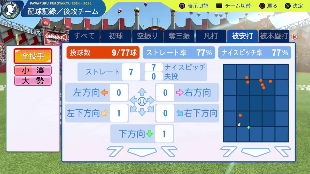 TPPL 2024 dashu vs mken - YouTube