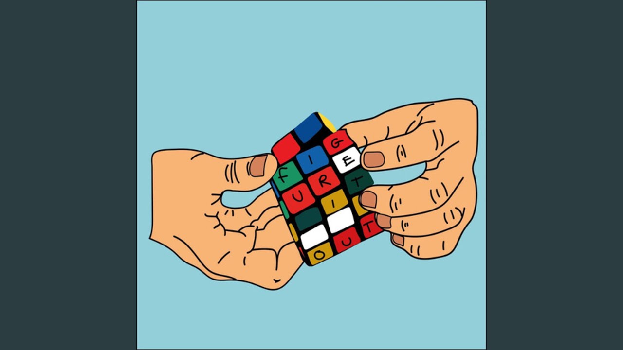 Figure It Out YouTube figure-it-out-youtube