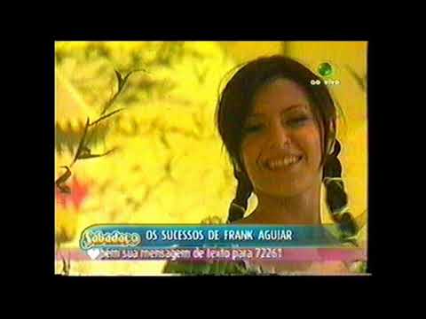 Mineração de As Leoas no Sabadaço 2006-06-10