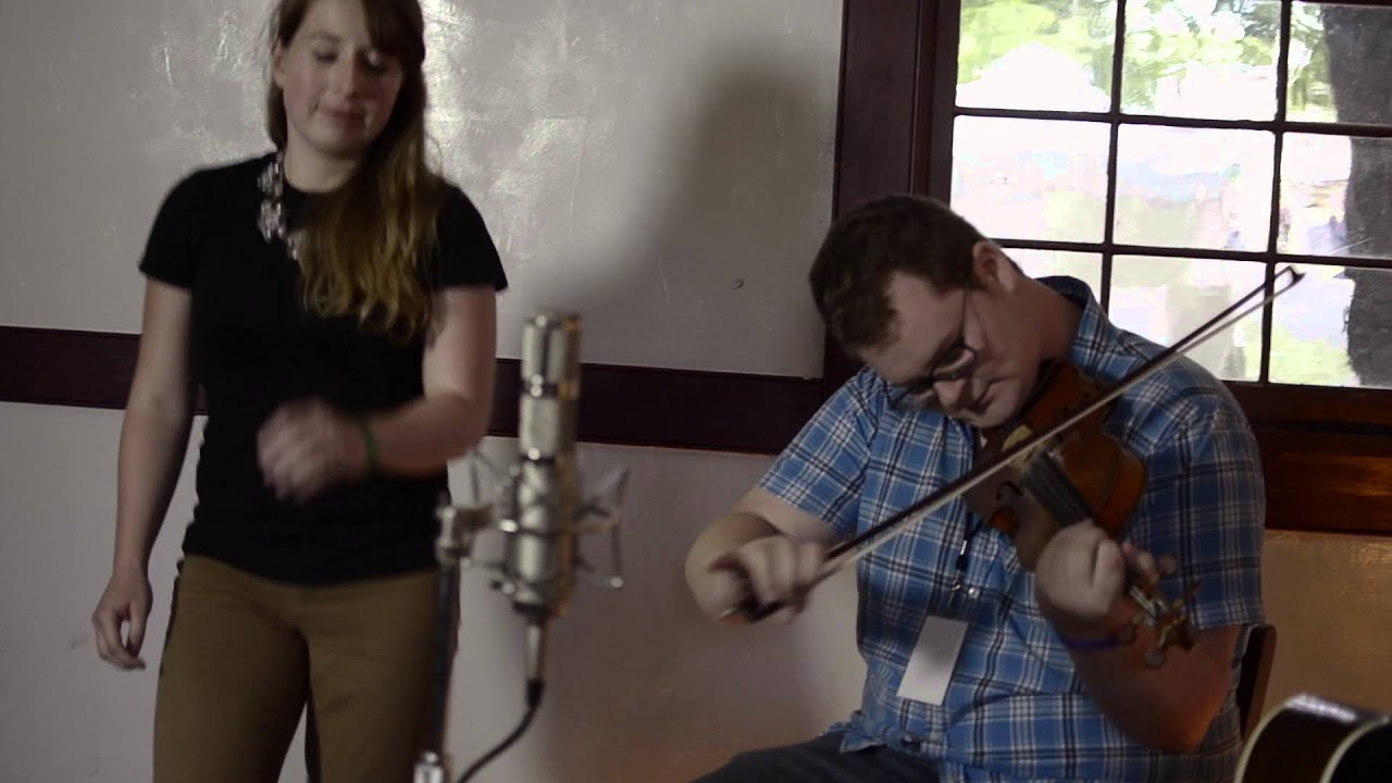 Dylan Foley - The Road to Monalea - YouTube