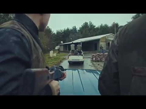 Söz | 63. Bölüm - Ateş İntikam Peşinde!