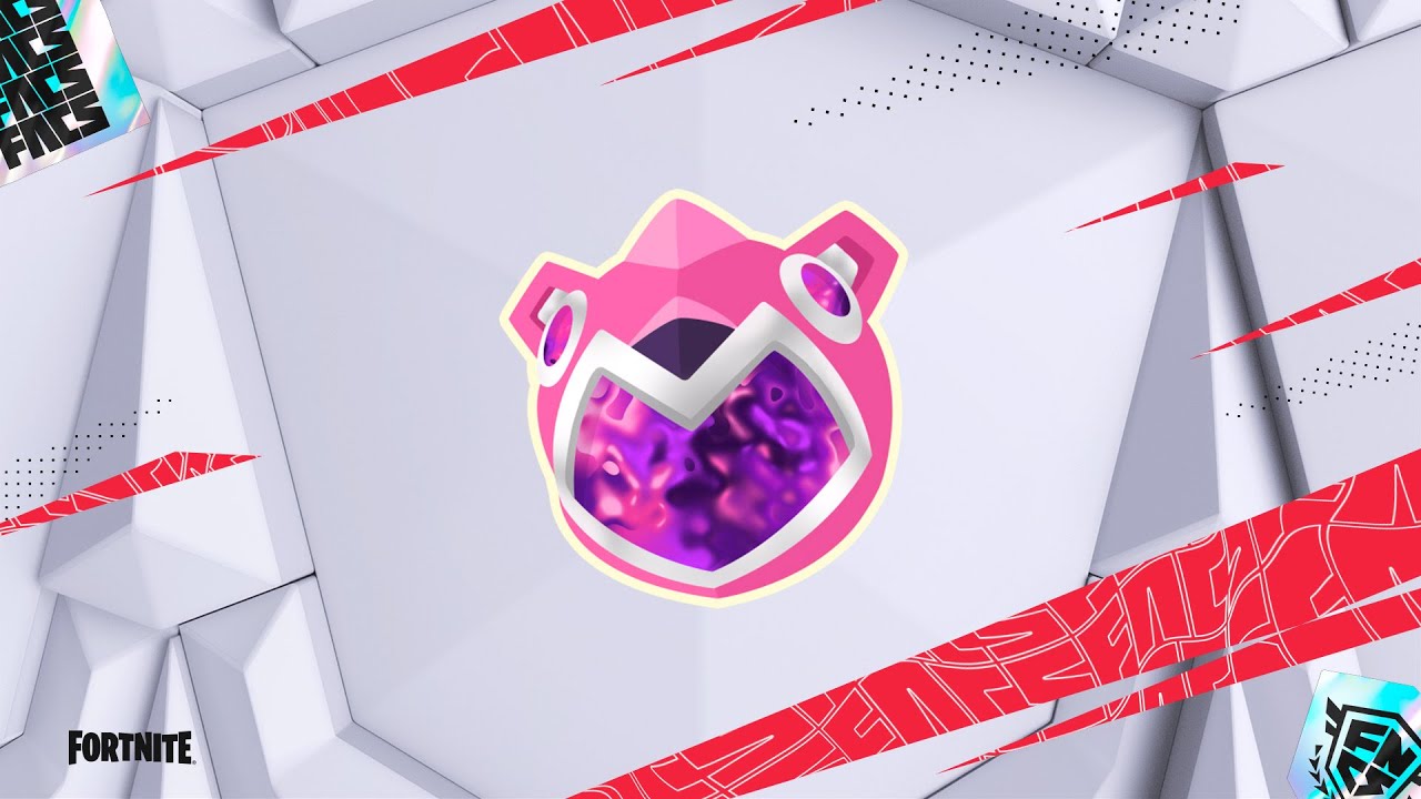 How to Unlock EXCLUSIVE Wavy Team Leader Emoticon - Limited Time FNCS ...