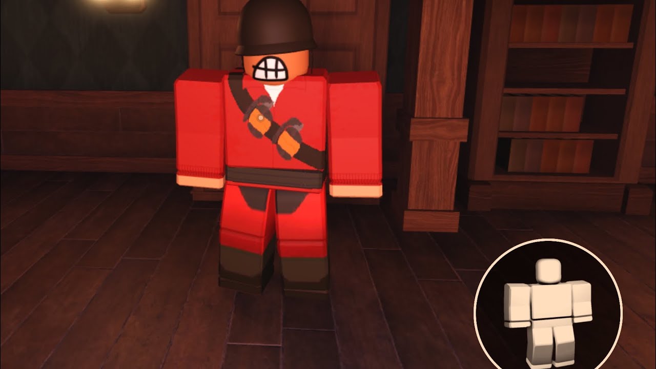 I found this bug in fnaf sb - YouTube
