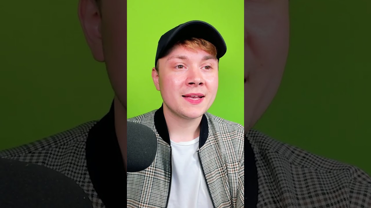 i am a professional youtuber i am a professional youtuber i am a ...