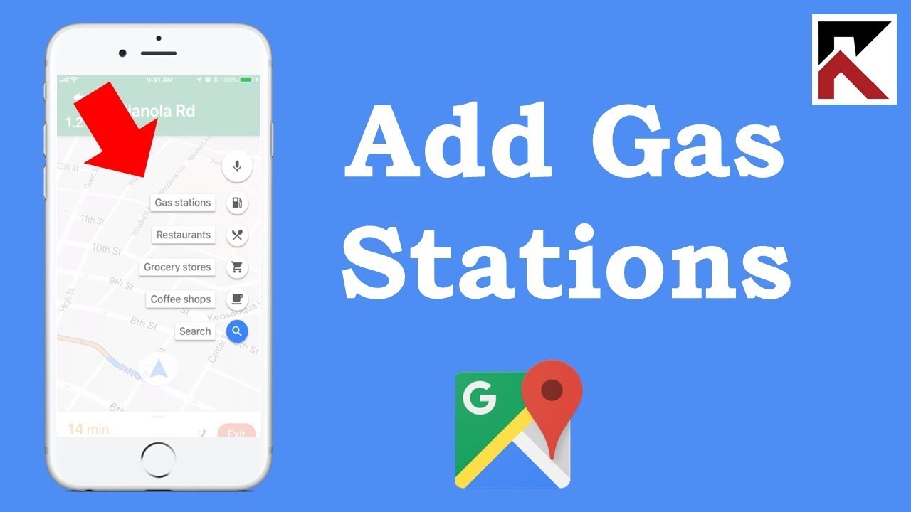 How To Add A Gas Stations Stop To Your Trip Google Maps IPhone YouTube how-to-add-a-gas-stations-stop-to-your-trip-google-maps-iphone-youtube
