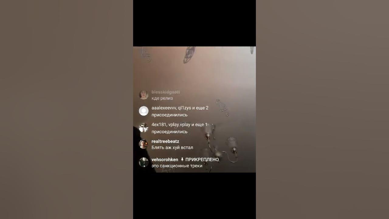 CODE10 - Snippet 27.03.22 by coldmoment #6 - YouTube