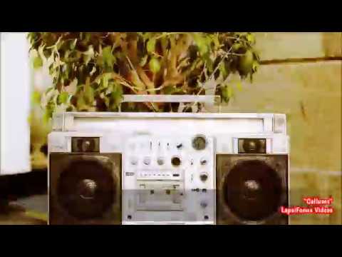 R&B | Soul Music - "CALLUSES" (FREE MUSIC/No Copyright) - YouTube