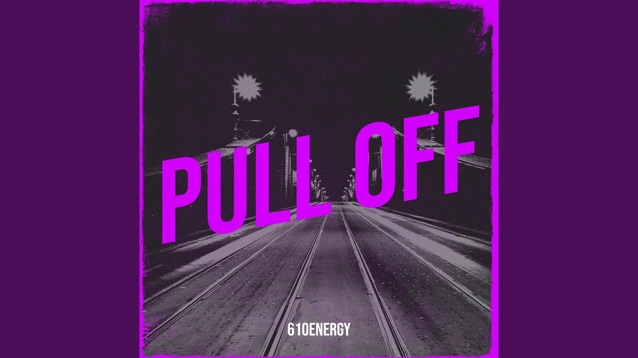 Pull Off YouTube pull-off-youtube