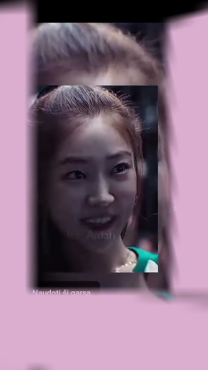 Player 196 edit - YouTube