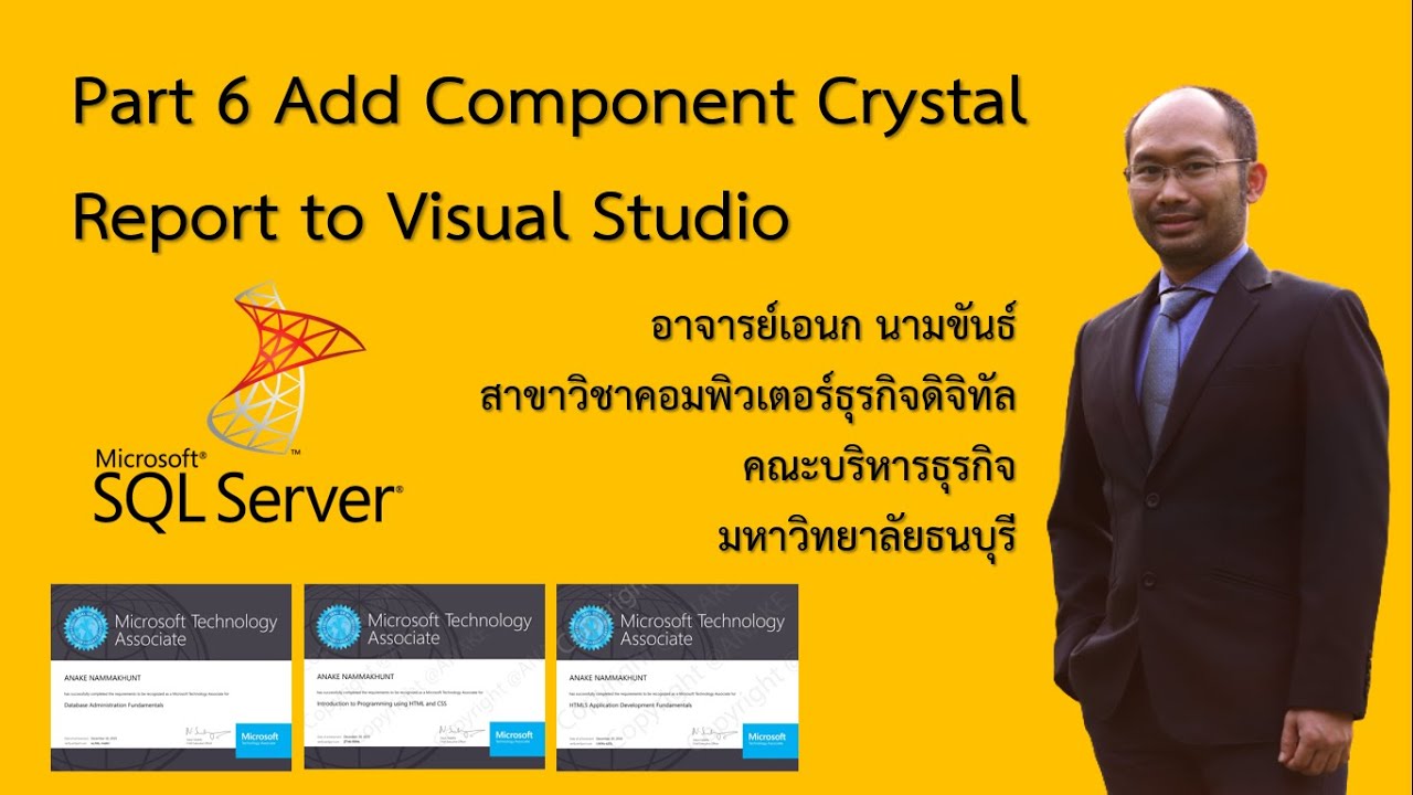 How To Add Crystal Report In Visual Studio 2022 Riset Riset How To Add Crystal Report In Visual Studio 2022 Riset Riset