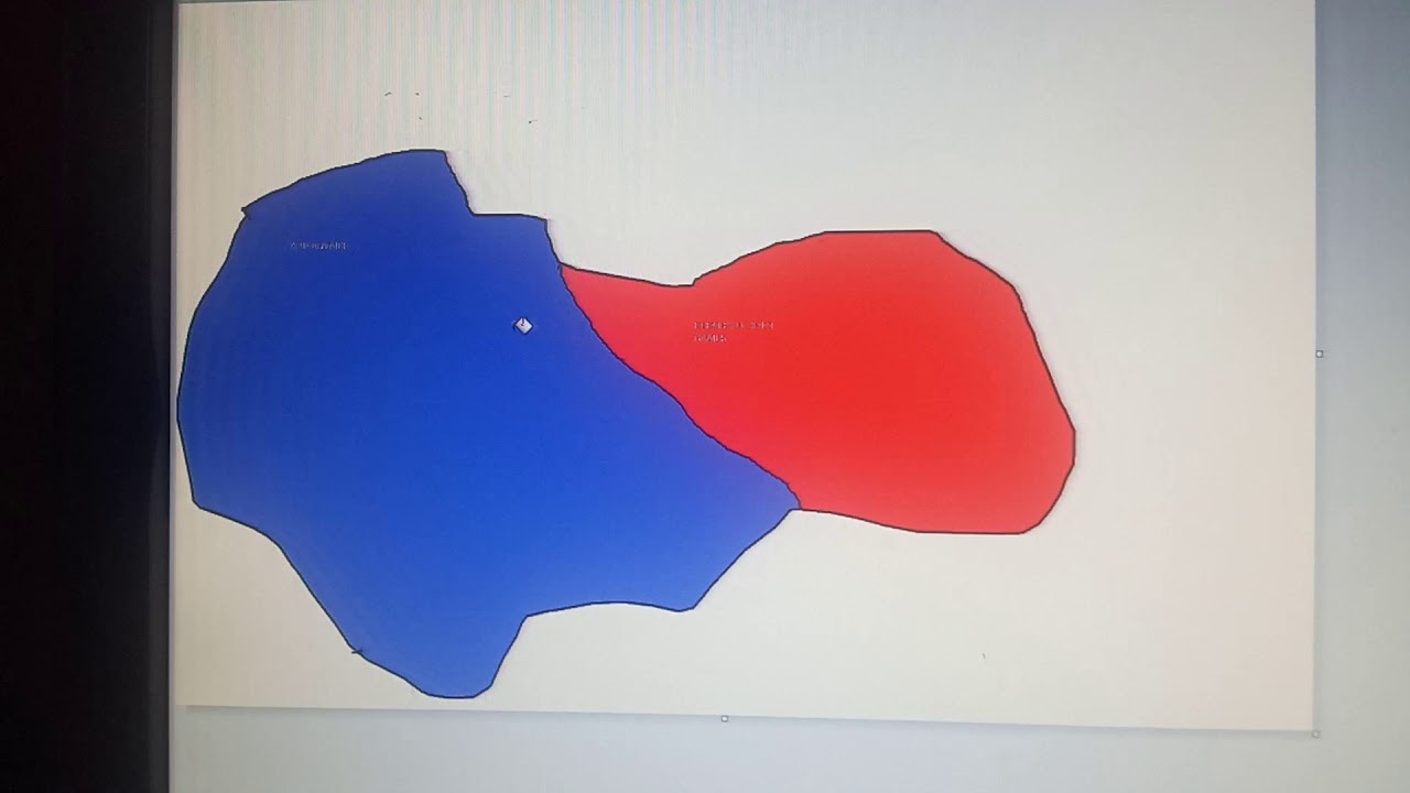 Xplo Gamer VS Enemies of Xplo Gamer - YouTube