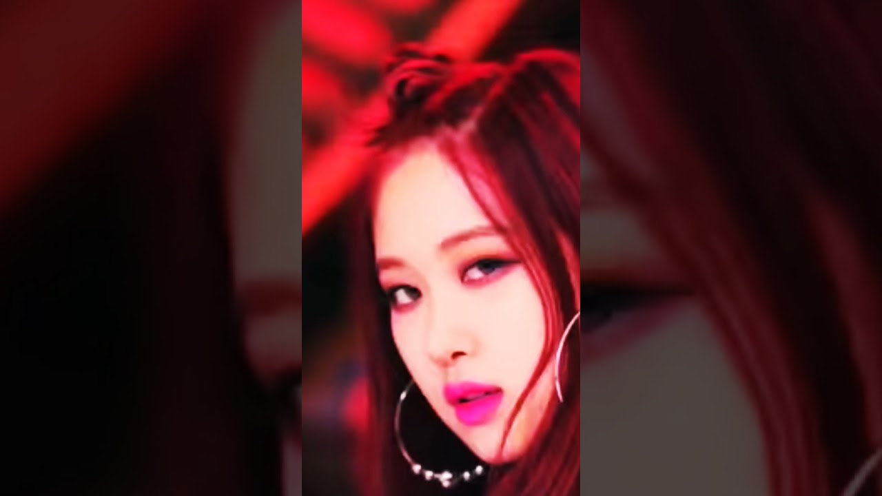 #pinkvenom blackpink in your areah!!! black pink come back !! with new ...