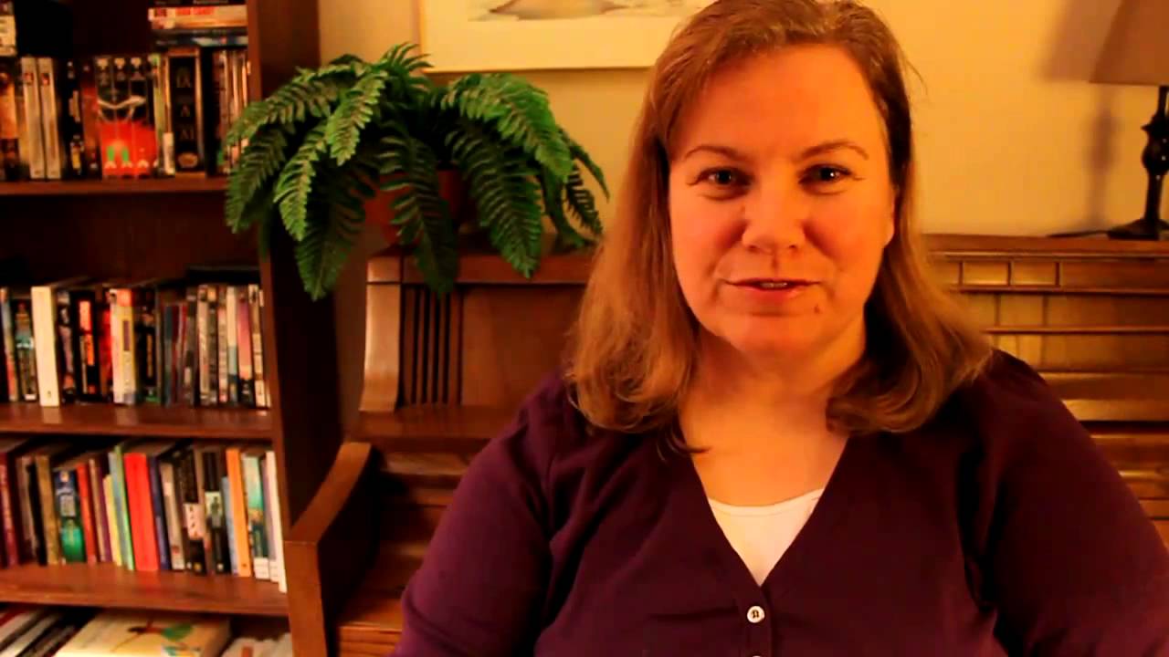 The Lumosity Scam- Is Lumosity a Scam? - YouTube