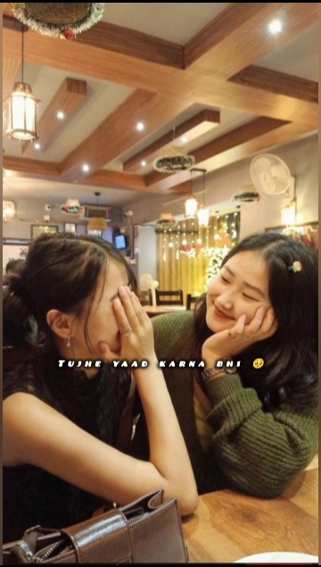 best friend forever edit best friend forever edit videos #hindisongedit ...