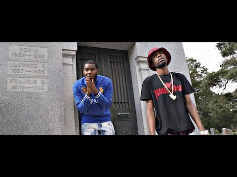 Lil Gutta ft. Billy Bucks - Lose Someone (Quin Tribute) | Shot By ...