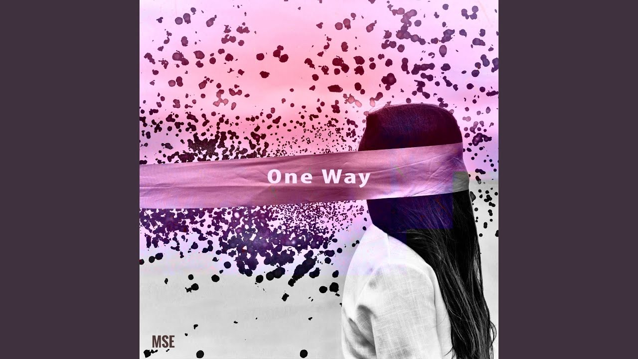 One Way - YouTube