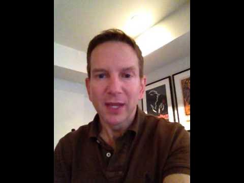 Sight Singing Preview of Lesson 16 S-Cubed! Middle School - YouTube