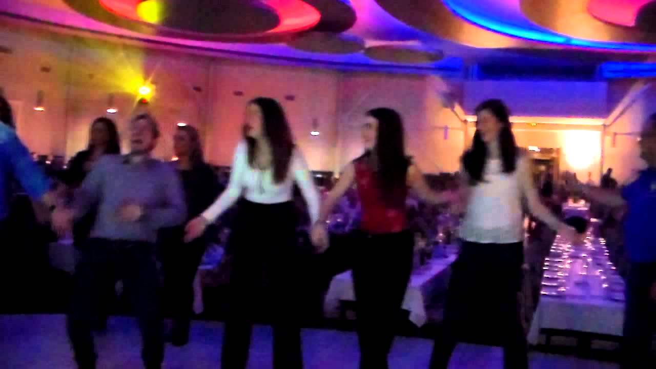 ΣΟΦΙΑΝΙΔΗΣ,ΠΟΛΙΟΣ ΓΙΑΝΝΙΤΣΑ ΤΟΥΛΟΥΜ 2 - YouTube