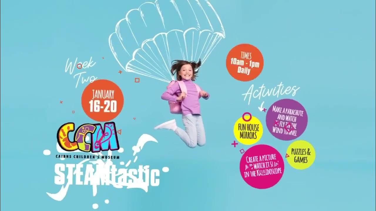 2022 January School Holiday FUN At The PLAZA YouTube 2022-january-school-holiday-fun-at-the-plaza-youtube