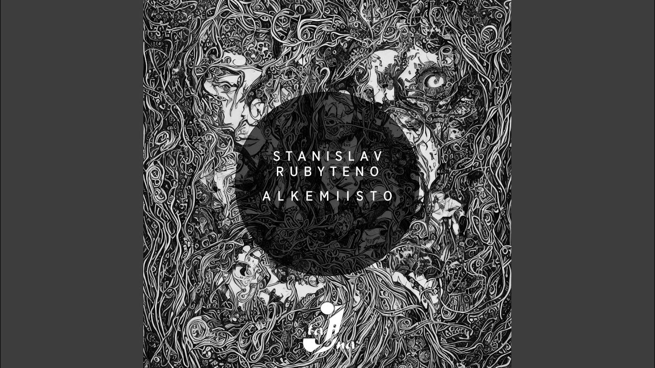 Valedictio Cum Corpus - YouTube