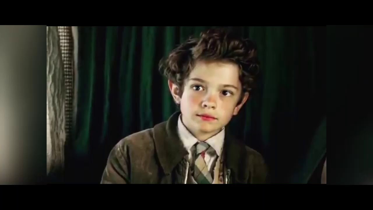 Noah jupe - YouTube
