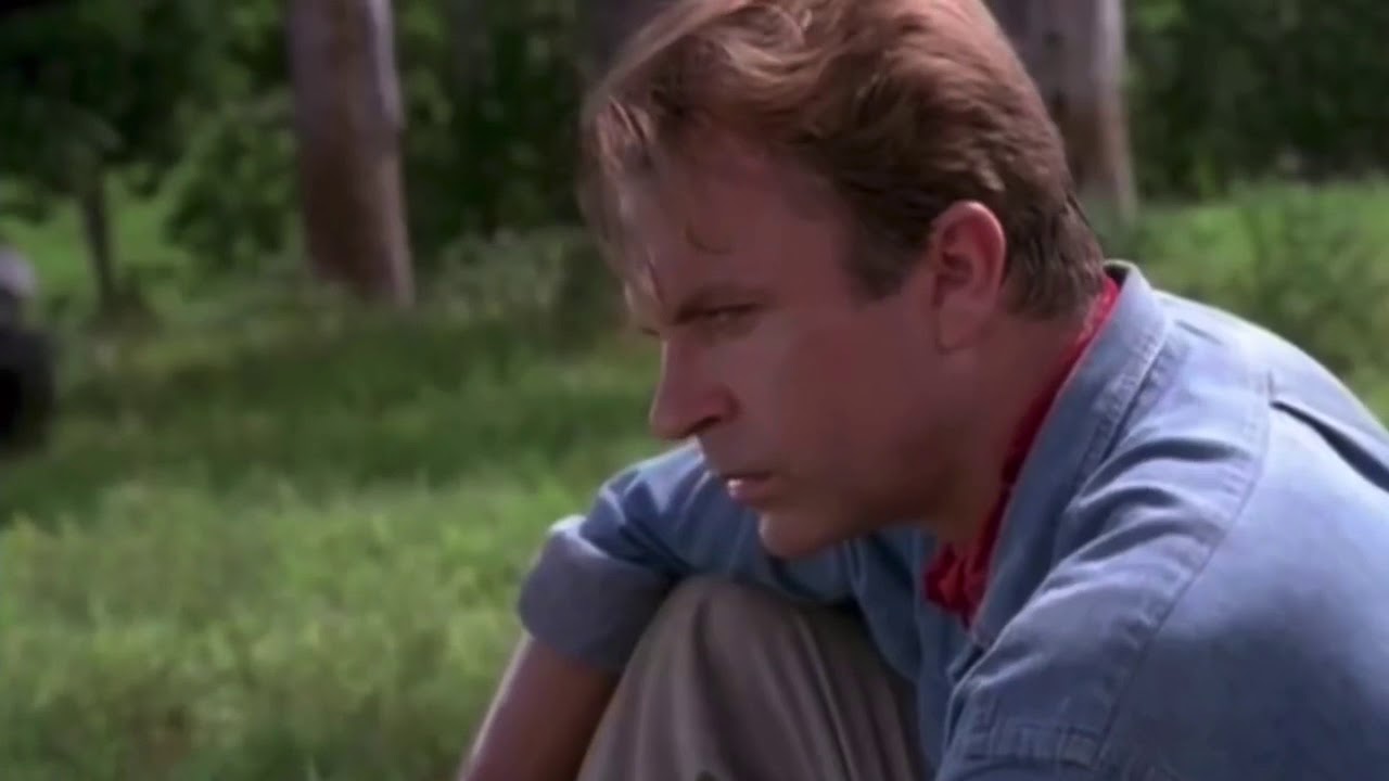 Fail Recorder Covers - A Compilation. - YouTube