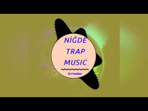 Dj Canbaz - Enkaz Remix